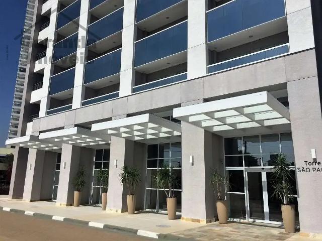 Conj. Comercial / Sala para Venda em Osasco/SP Centro