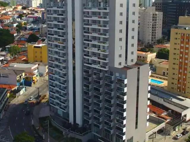 Conj. Comercial / Sala para Venda em Osasco/SP Centro