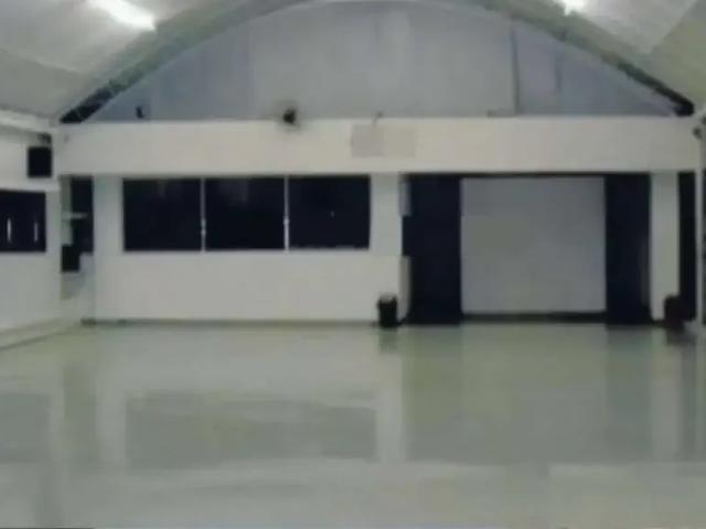 Conj. Comercial / Sala para Venda em Osasco/SP Centro