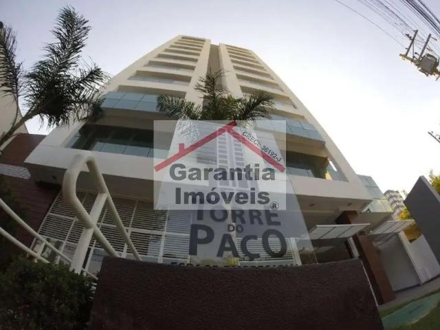 Conj. Comercial / Sala para Venda em Osasco/SP Centro