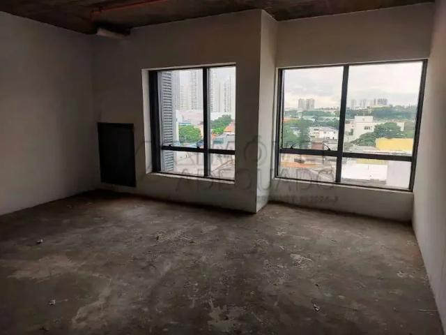 Conj. Comercial / Sala para Venda em Osasco/SP Centro