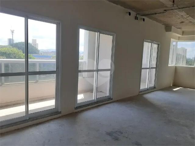 Conj. Comercial / Sala para Venda em Osasco/SP Centro