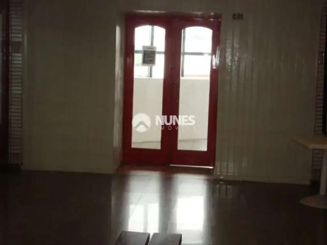 Conj. Comercial / Sala para Venda em Osasco/SP Centro