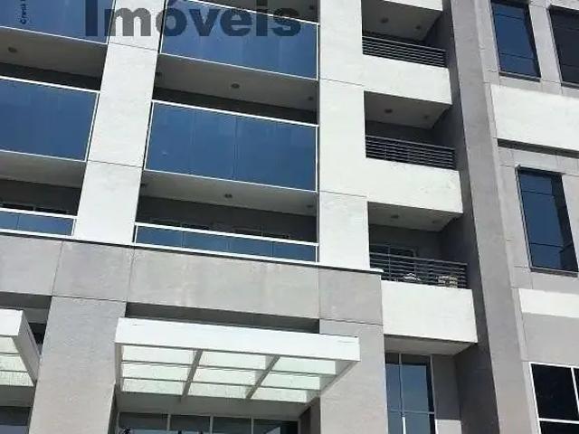 Conj. Comercial / Sala para Venda em Osasco/SP Centro