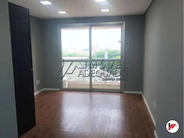 Conj. Comercial / Sala para Venda em Osasco/SP Centro