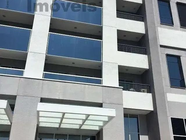 Conj. Comercial / Sala para Venda em Osasco/SP Centro
