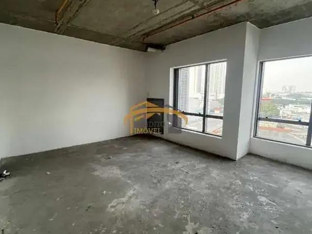 Conj. Comercial / Sala para Venda em Osasco/SP Centro