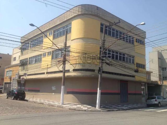 Conj. Comercial / Sala para Venda em Osasco/SP Centro