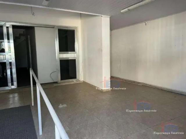 Conj. Comercial / Sala para Venda em Osasco/SP Centro