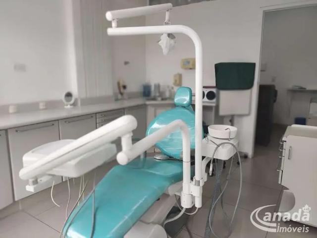 Conj. Comercial / Sala para Venda em Osasco/SP Centro