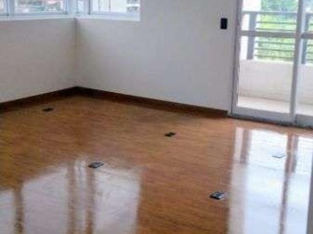 Conj. Comercial / Sala para Venda em Osasco/SP Centro