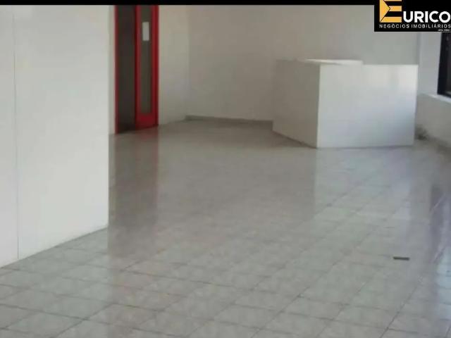 Conj. Comercial / Sala para Venda em Osasco/SP Centro