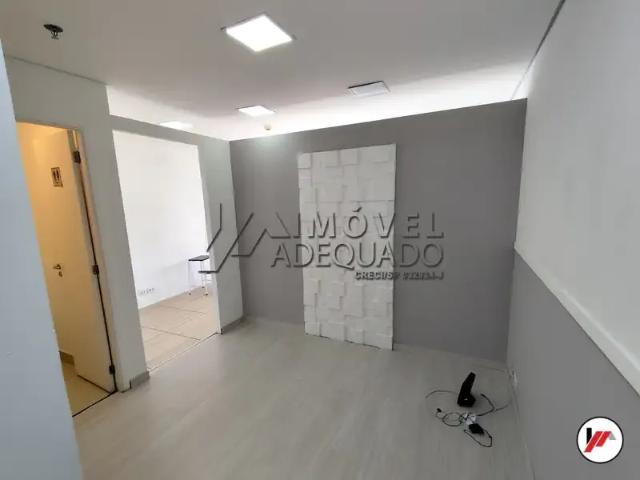Conj. Comercial / Sala para Venda em Osasco/SP Centro