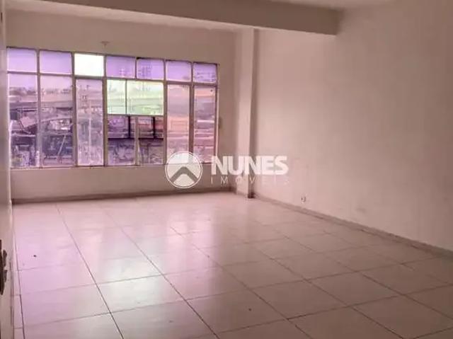 Conj. Comercial / Sala para Venda em Osasco/SP Centro