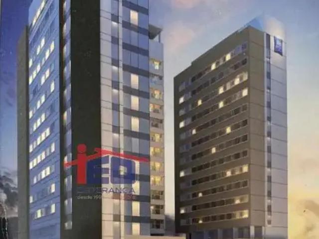 Conj. Comercial / Sala para Venda em Osasco/SP Centro