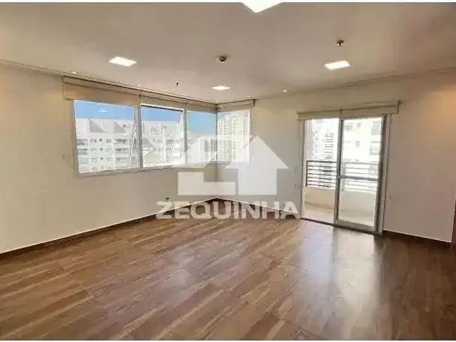 Conj. Comercial / Sala para Venda em Osasco/SP Centro