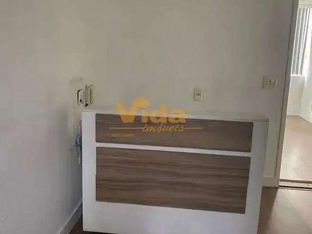 Conj. Comercial / Sala para Venda em Osasco/SP Centro