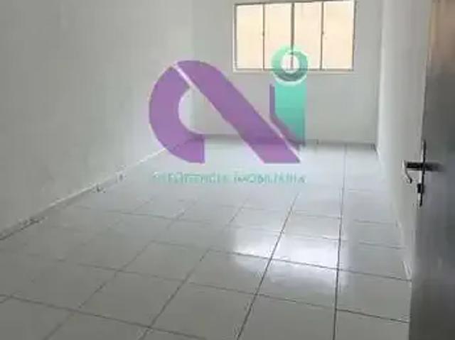 Conj. Comercial / Sala para Venda em Osasco/SP Centro