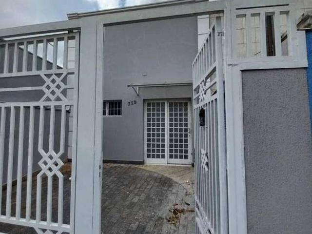 Conj. Comercial / Sala para Venda em Osasco/SP Centro
