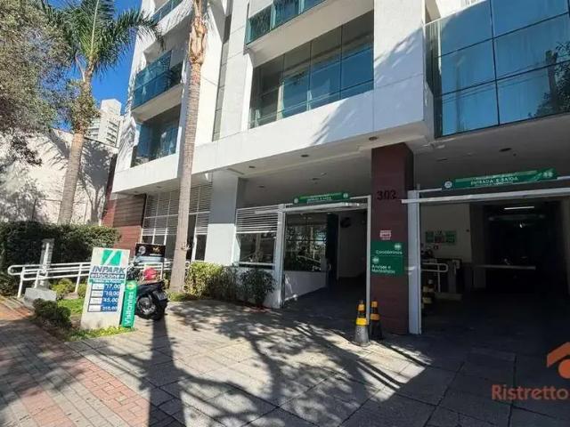 Conj. Comercial / Sala para Venda em Osasco/SP Centro