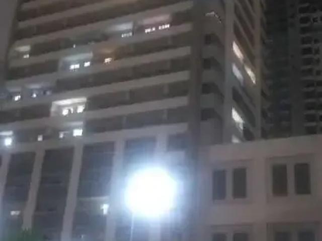 Conj. Comercial / Sala para Venda em Osasco/SP Centro
