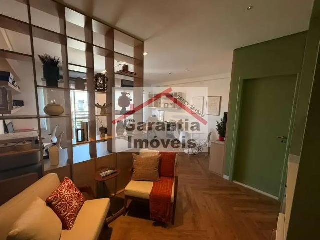 Conj. Comercial / Sala para Venda em Osasco/SP Centro