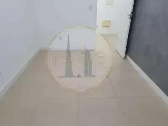 Conj. Comercial / Sala para Venda em Osasco/SP Centro