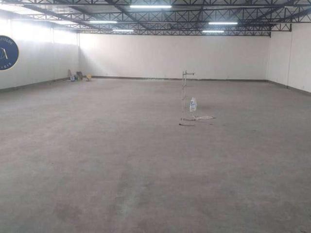 Conj. Comercial / Sala para Venda em Osasco/SP Centro