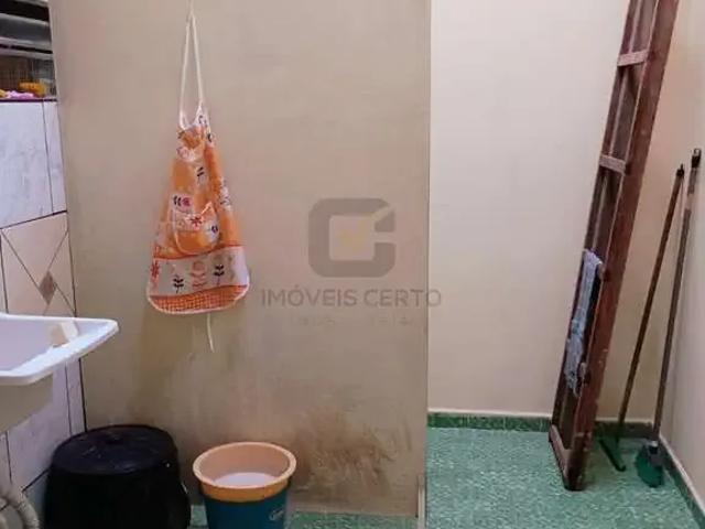 Conj. Comercial / Sala para Venda em Osasco/SP Bela Vista