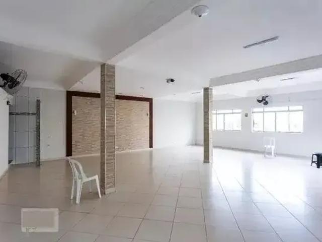 Conj. Comercial / Sala para Venda em Osasco/SP Jardim California