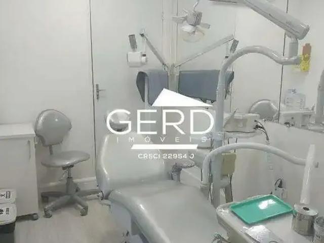 Conj. Comercial / Sala para Venda em Osasco/SP Munhoz Júnior