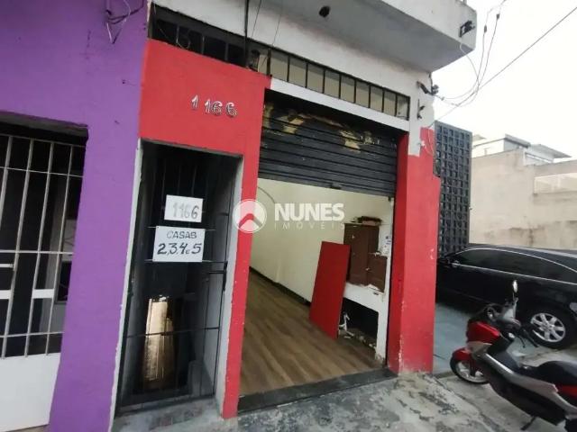Conj. Comercial / Sala para Venda em Osasco/SP Novo Osasco