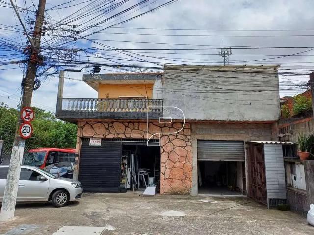 Conj. Comercial / Sala para Venda em Osasco/SP Santa Maria