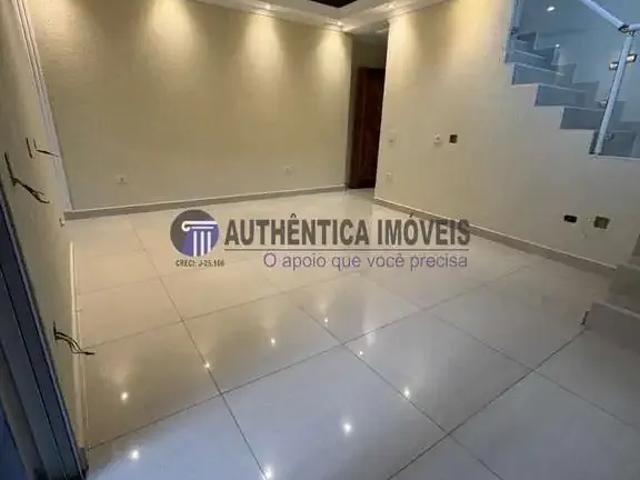 Conj. Comercial / Sala para Venda em Osasco/SP Pestana 4 Quartos