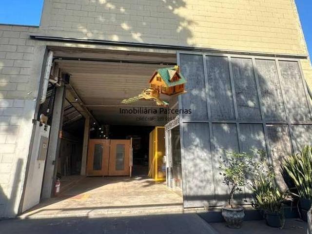 Conj. Comercial / Sala para Venda em Osasco/SP Presidente Altino