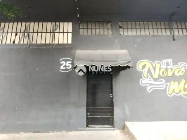 Conj. Comercial / Sala para Venda em Osasco/SP Rochdale