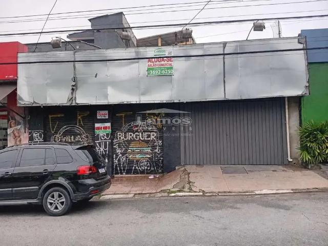 Conj. Comercial / Sala para Venda em Osasco/SP Umuarama