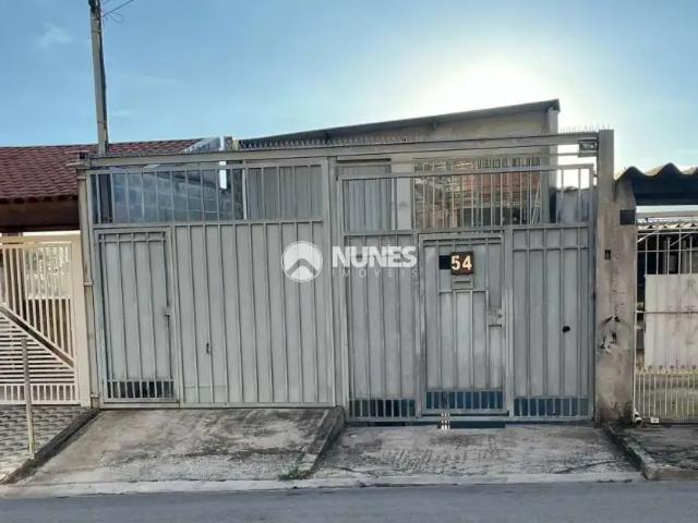 Conj. Comercial / Sala para Venda em Osasco/SP Veloso 2 Quartos