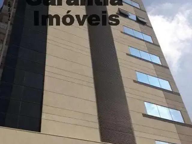 Conj. Comercial / Sala para Venda em Osasco/SP Vila Yara