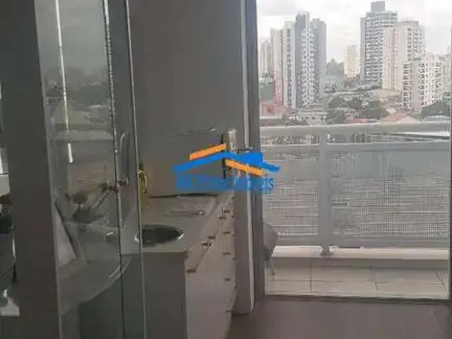 Conj. Comercial / Sala para Venda em Osasco/SP Vila Yara