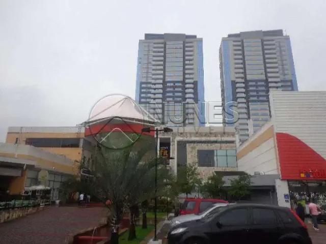 Conj. Comercial / Sala para Venda em Osasco/SP Vila Yara