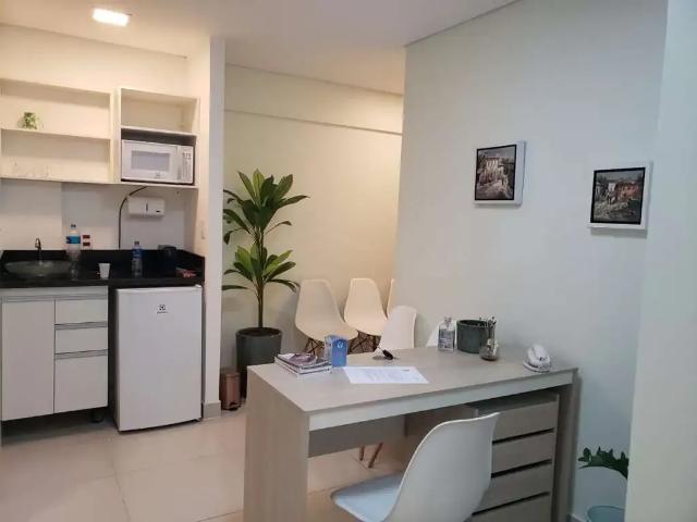 Conj. Comercial / Sala para Venda em Osasco/SP Vila Yara