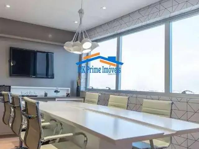 Conj. Comercial / Sala para Venda em Osasco/SP Vila Yara
