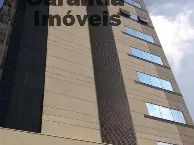 Conj. Comercial / Sala para Venda em Osasco/SP Vila Yara