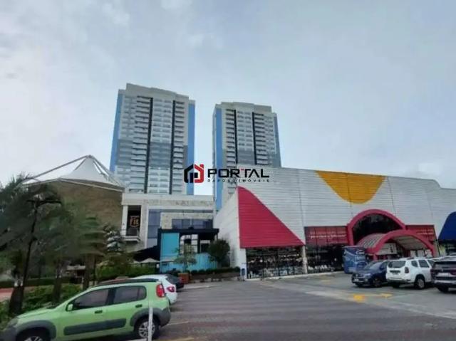 Conj. Comercial / Sala para Venda em Osasco/SP Vila Yara