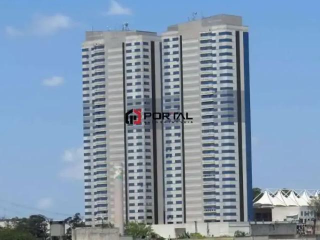 Conj. Comercial / Sala para Venda em Osasco/SP Vila Yara
