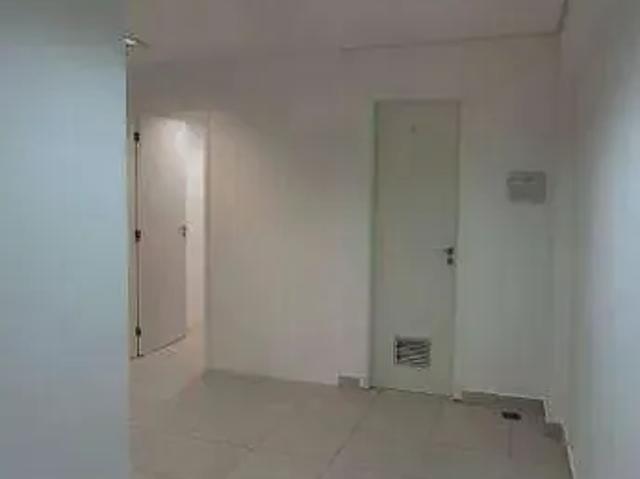 Conj. Comercial / Sala para Venda em Osasco/SP Vila Yara