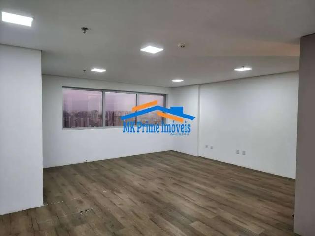 Conj. Comercial / Sala para Venda em Osasco/SP Vila Yara