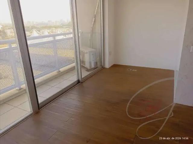 Conj. Comercial / Sala para Venda em Osasco/SP Vila Yara