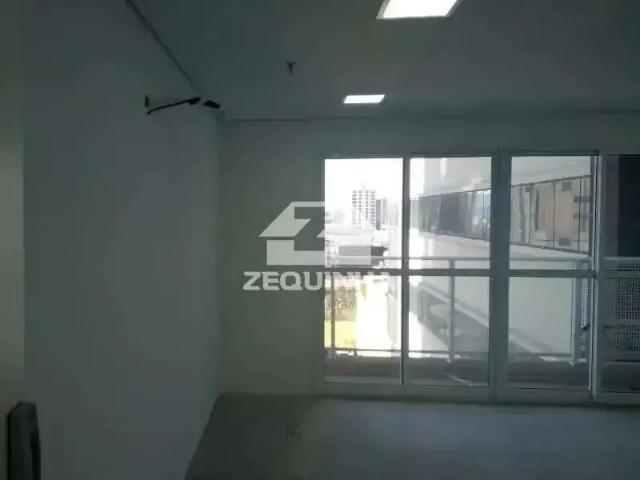 Conj. Comercial / Sala para Venda em Osasco/SP Vila Yara